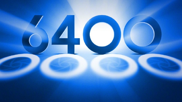 Redmi’s 64MP Camera Smartphone To Feature Quad-Camera Setup - Gizbot News