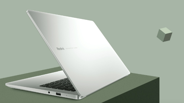 RedmiBook 14 With Core i3 Processor Launched At Rs. 32,000: Specs ...