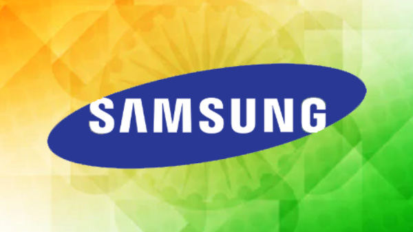 Samsung Venture Unit Backs Four Indian Startups With $8.5 Million ...