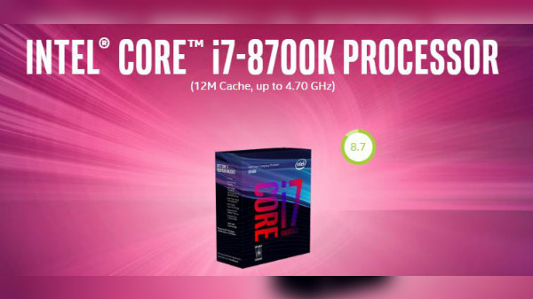 10 Things To Consider While Building A Gaming PC - Gizbot News