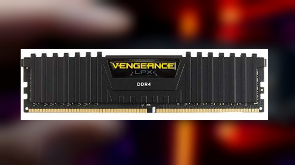 10 Things To Consider While Building A Gaming PC - Gizbot News