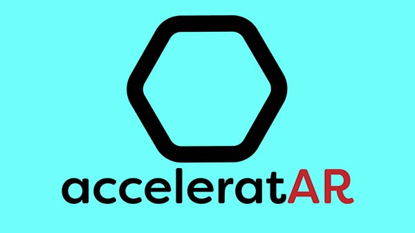 8 Best Science Apps You Might Be Interested In Using - Gizbot News