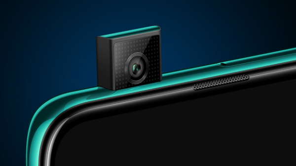 Best Pop-Up Camera Smartphones To Buy In India – Price And ...