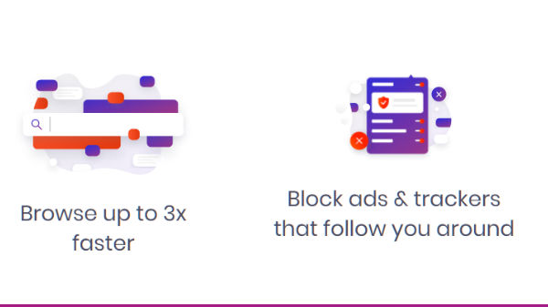 Brave Browser: How To Download, Install, And The Unique Features ...