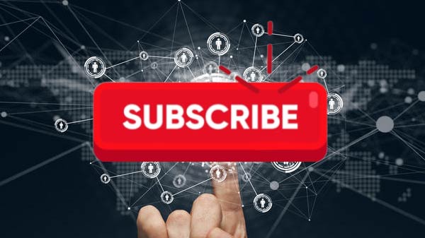 Here's How To Track All Your Digital Subscriptions - Gizbot News