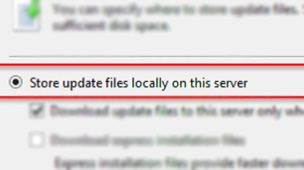 How to Update Windows 10 Offline? - Gizbot News