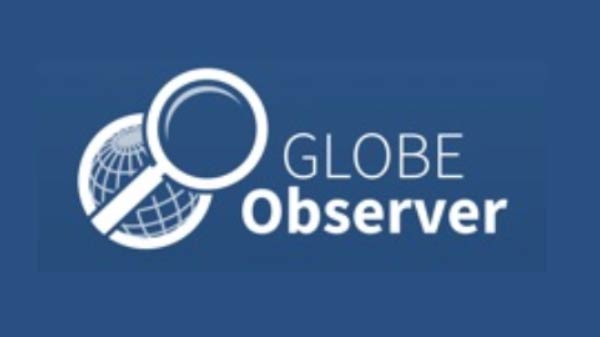 8 Best Science Apps You Might Be Interested In Using - Gizbot News