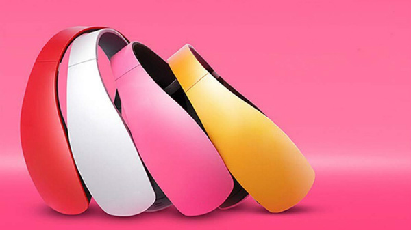 Stylish Bluetooth Soundwear And Headphones to Buy – Price In India ...