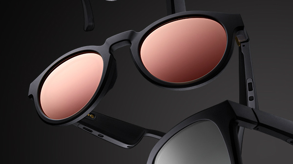 Stylish Bluetooth Soundwear And Headphones to Buy – Price In India ...