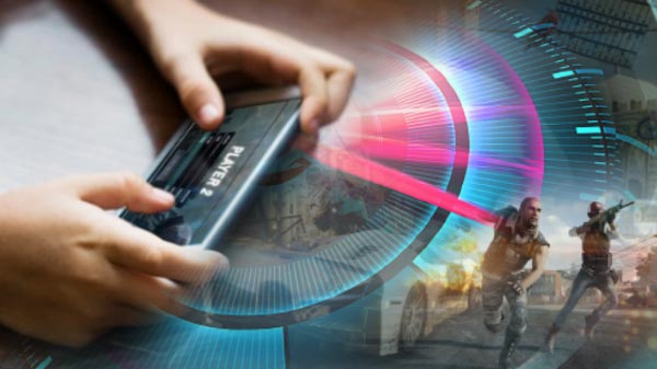 Tips And Tricks To Improve Gaming Experience On Your Smartphone ...