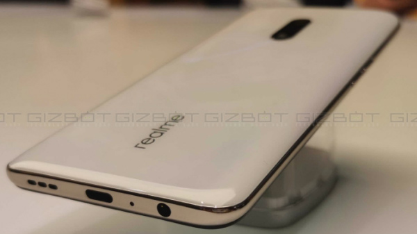 Xiaomi Redmi Smartphone With World’s First 64MP Camera To Launch In Q4 ...