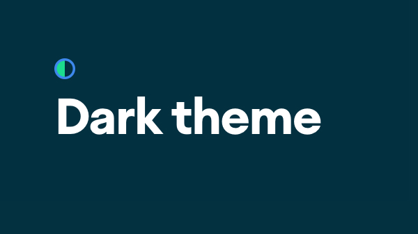 Android 10 Goes Official: Here Are The New Features - Gizbot News