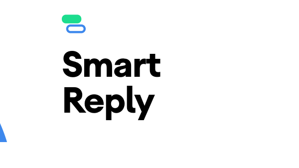 Android 10 Goes Official: Here Are The New Features - Gizbot News