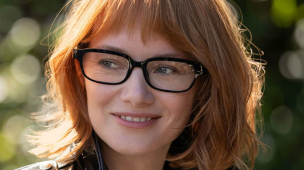 Echo Loop, Echo Frames, Echo Buds Announced: Alexa Takes New Forms ...