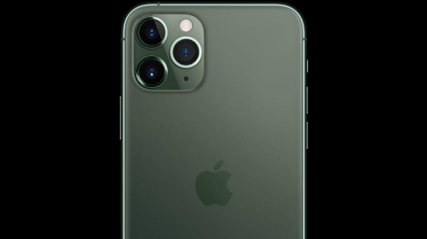 iPhone 11 Still Packs 4GB RAM; Yet Offers Blazing Fast CPU Performance ...