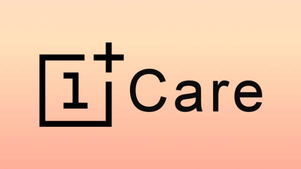 OnePlus Care Announced: Additional 12 Months Warranty Or Discounted ...