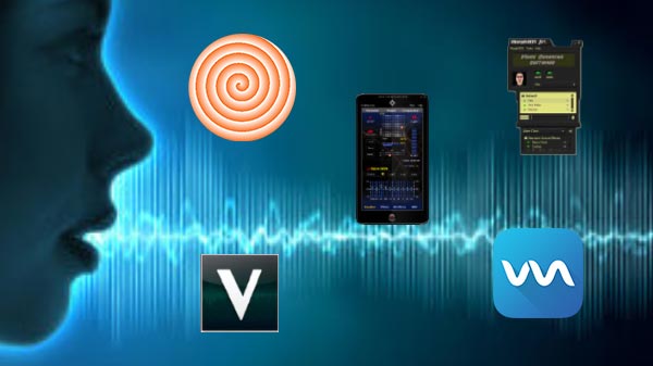 5 Best Voice Changer Apps For Your Phone - Gizbot News