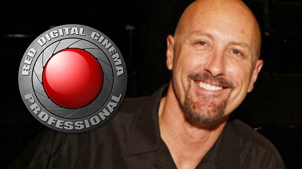 RED Founder Announces Retirement Citing Health Issues - Gizbot News