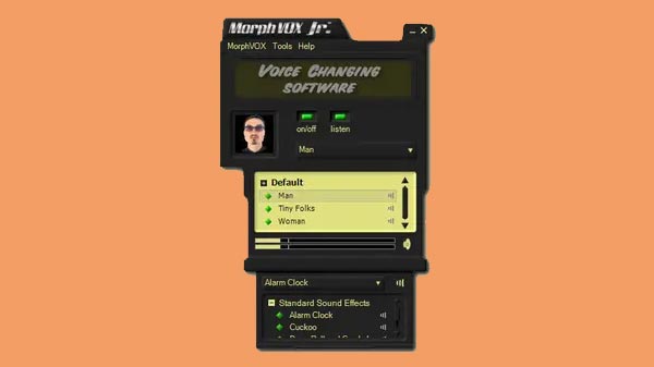 5 Best Voice Changer Apps For Your Phone - Gizbot News