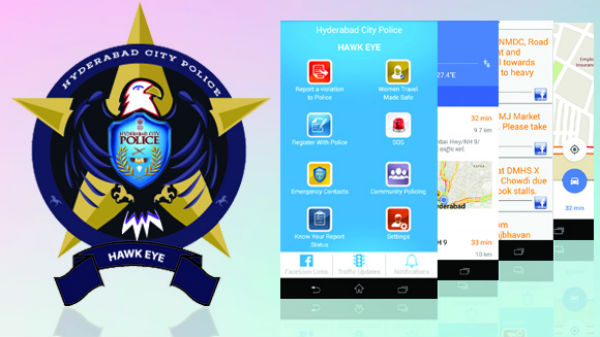 Top Must-Have Safety Apps For Women In India - Gizbot News