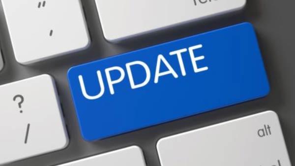 How To Find & Replace Dated Windows Drivers - Gizbot News