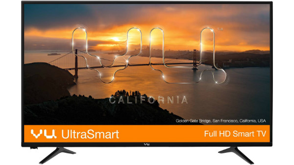 Best Smart TVs Under Rs. 20,000 You Can Consider Buying - Gizbot News