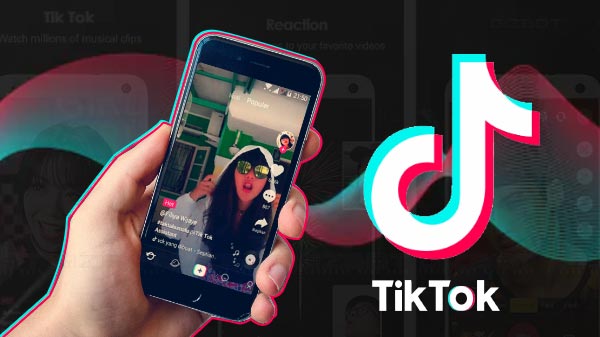 5 Best Apps And Websites For TikTok Users - Gizbot News