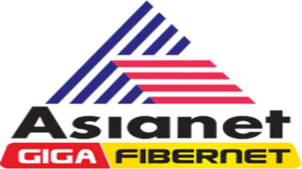 Asianet Offering Free Set-Top Box - Gizbot News