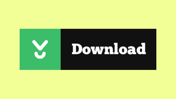 5 Sites To Download Mac Apps Securely - Gizbot News