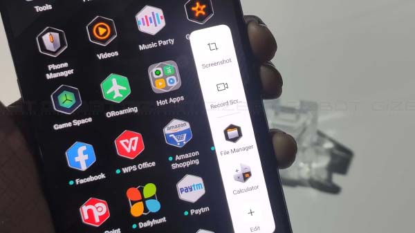 Oppo Color OS 7 Arrives In India: Top Features You Should Know - Gizbot ...