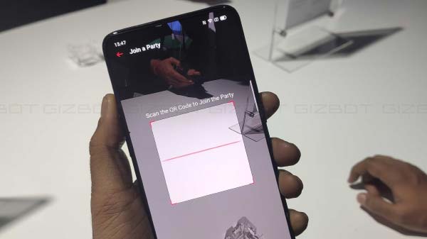 Oppo Color OS 7 Arrives In India: Top Features You Should Know - Gizbot ...