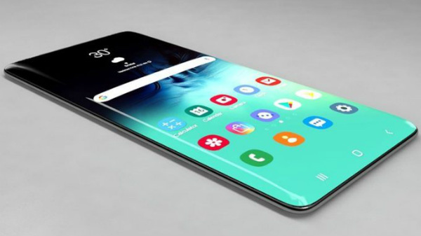 Upcoming Nokia Smartphones Expected To Launch In 2020 - Gizbot News