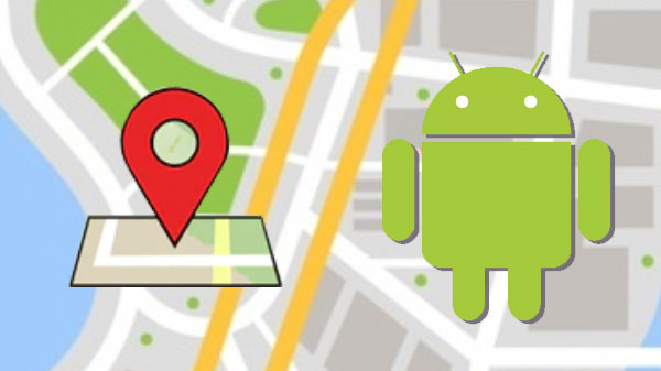 Useful Trick To Share Location Via SMS On Android - Gizbot News