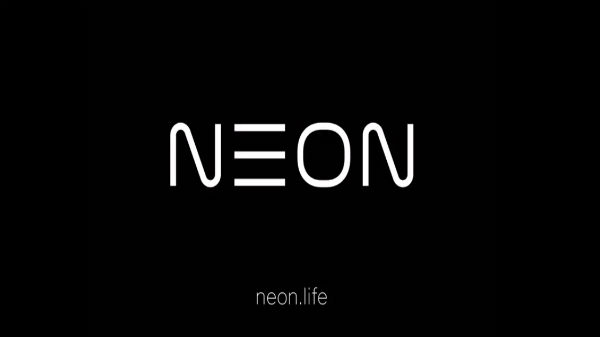 Samsung Neon Under-Works: What Is It? - Gizbot News