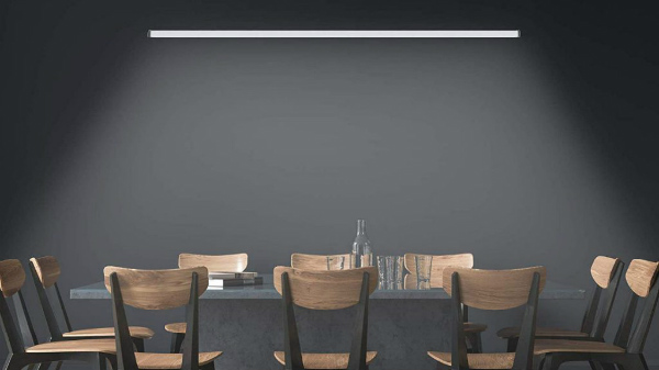 Syska Smart Tube Light Launched In India: Price, Features And More ...