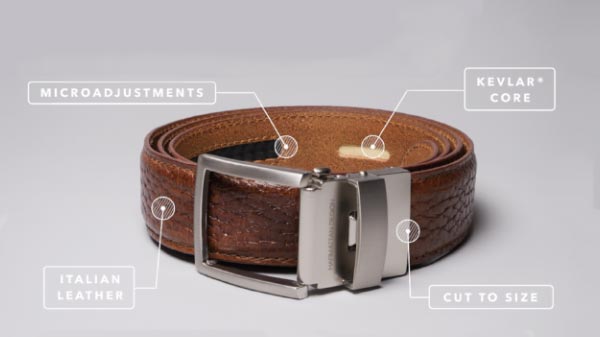 Unique Gadgets That Caught Everyone’s Attention In 2019 - Gizbot News