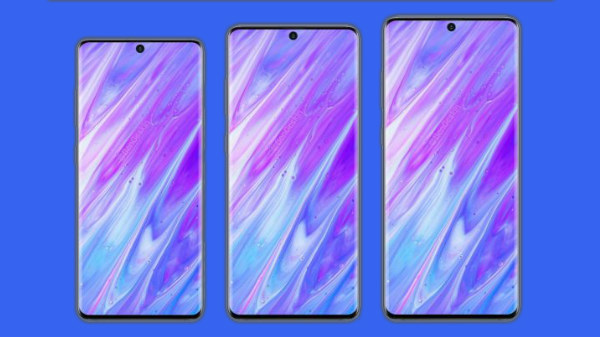 Upcoming Samsung Smartphones To Launch in 2020: Expected Price And ...