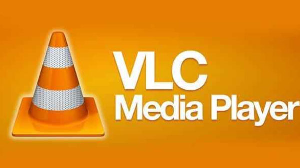 VLC Get New UI Of Version 3.2.3 - Gizbot News