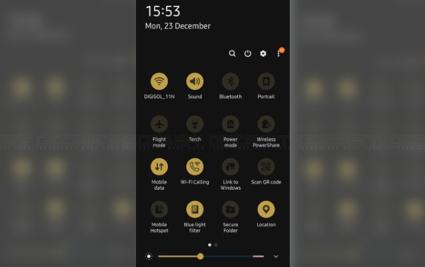 VoWIFI Vs VoLTE: What's The Difference? - Gizbot News