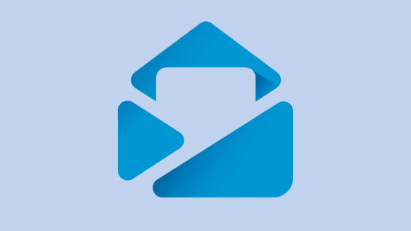 These 5 Android Apps Help You Organize Your Inbox - Gizbot News