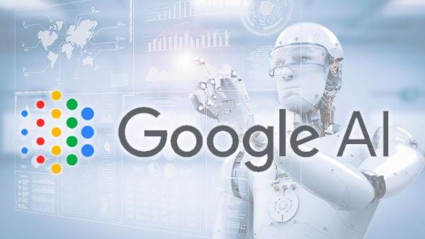 Google AI System Can Detect Breast Cancer More Accurately Than Human ...
