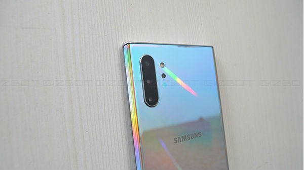 Samsung Galaxy Note 10 Lite Vs Note 10 Plus Vs Note 10: Which One You ...