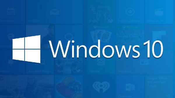 Windows 10 New Update Fixes File Explorer Bug; Still Has Limitations ...
