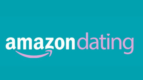 Amazon Dating Website Will Deliver Your New Partner In Just An Hour ...