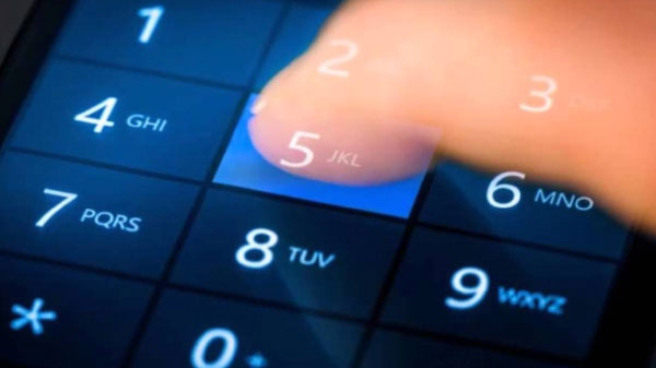 How to Port One Mobile Network to Another Mobile Network,How to Port ...