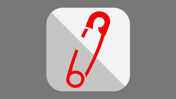 List Of Five Best Safety Gadgets And Apps For Women Safety - Gizbot News