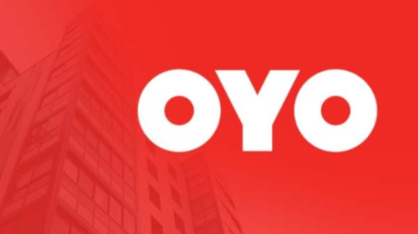 Oyo Bug Bounty Program Aims To Enhance Security - Gizbot News