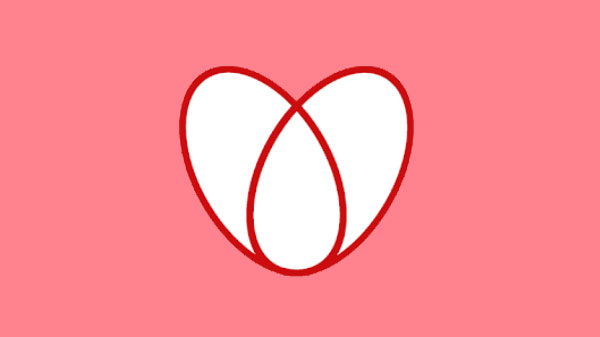 List Of Five Best Safety Gadgets And Apps For Women Safety - Gizbot News