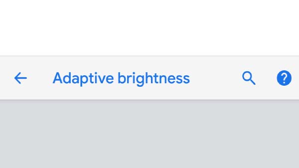 5 Ways To Adjust Screen Brightness On Windows 10 - Gizbot News