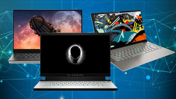 Laptop Buying Guide: Best Ultra HD Display Laptops In India - Gizbot News